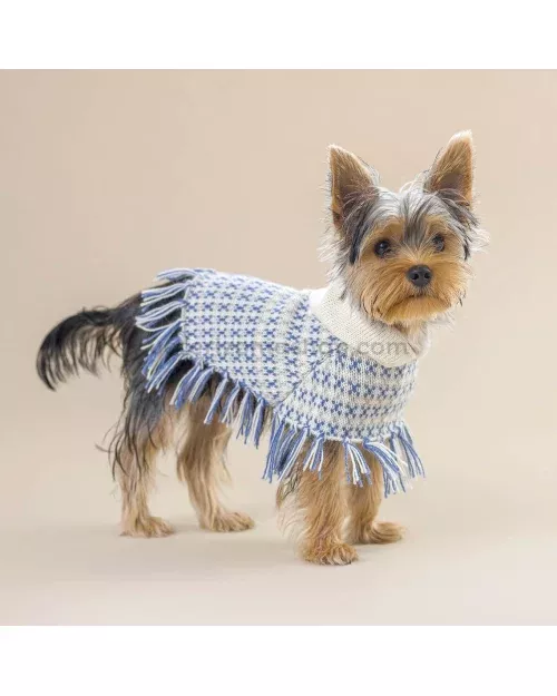 Tienda de Animales | Clínica Veterinaria | Peluquería - Veterizonia