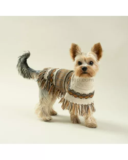 Tienda de Animales | Clínica Veterinaria | Peluquería - Veterizonia